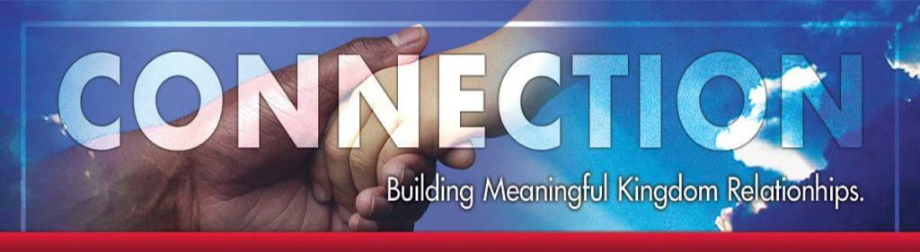 Acts In Motion | Free Organic Church | Kingdom of God | Charlotte, NC ...