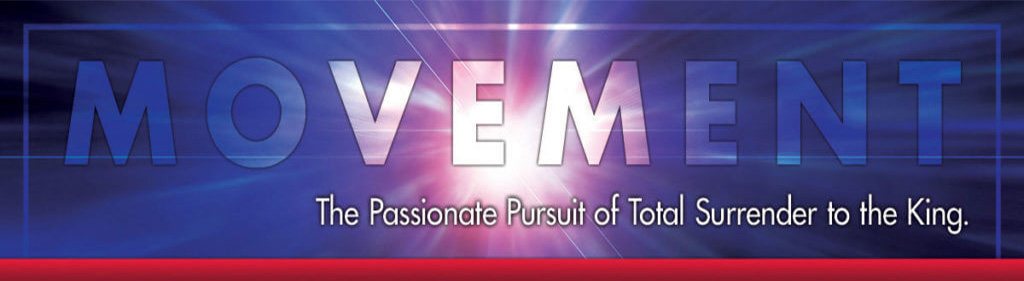 Acts In Motion | Free Organic Church | Kingdom of God | Charlotte, NC ...