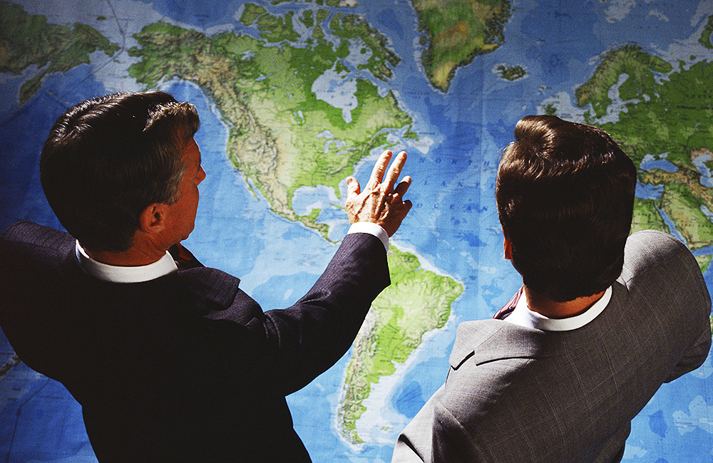 aim_blog_christ_authority_vs_world_authority - Acts In Motion Christian ...